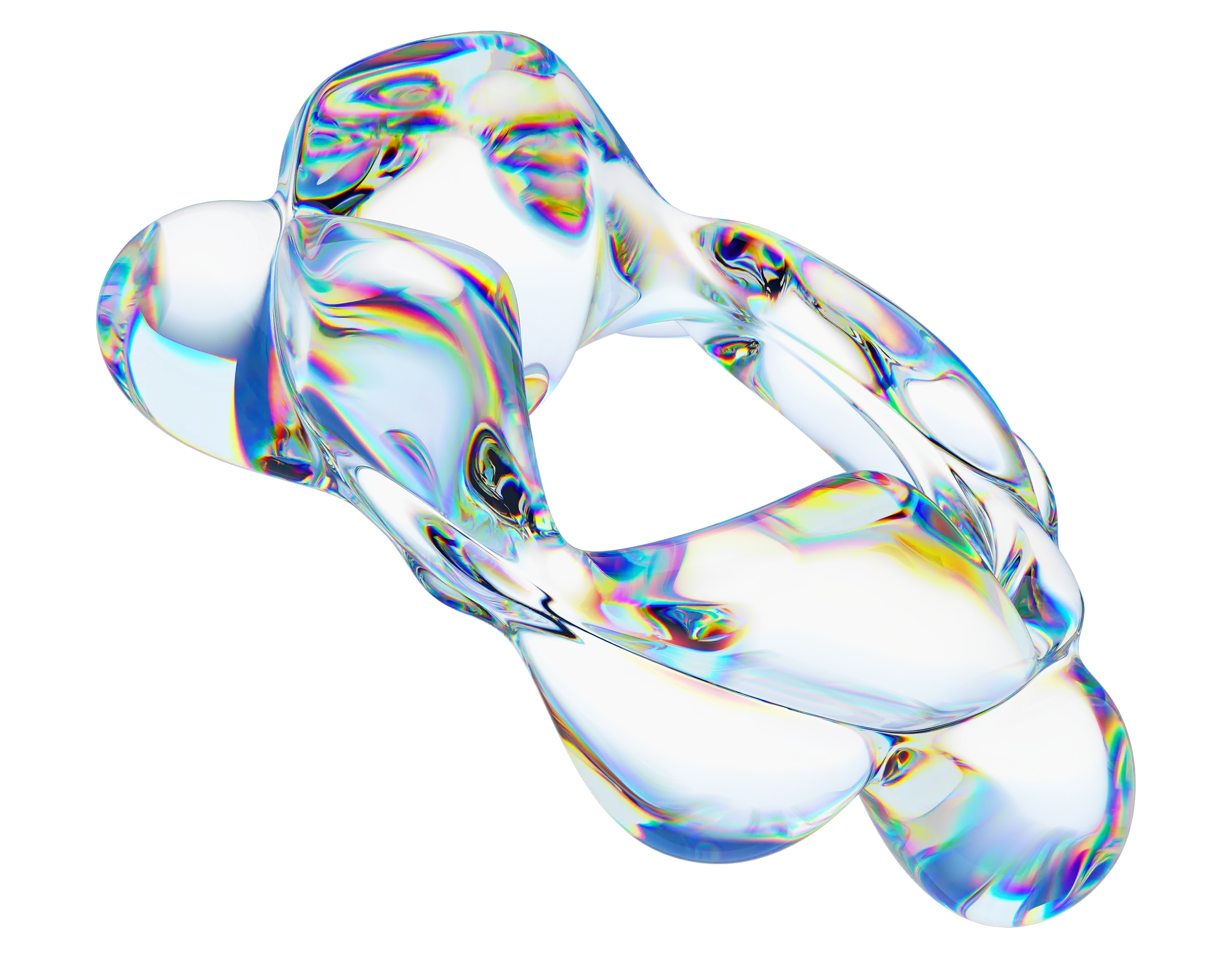 Synthetic Data and AI: An in-depth dive into model training | Endava